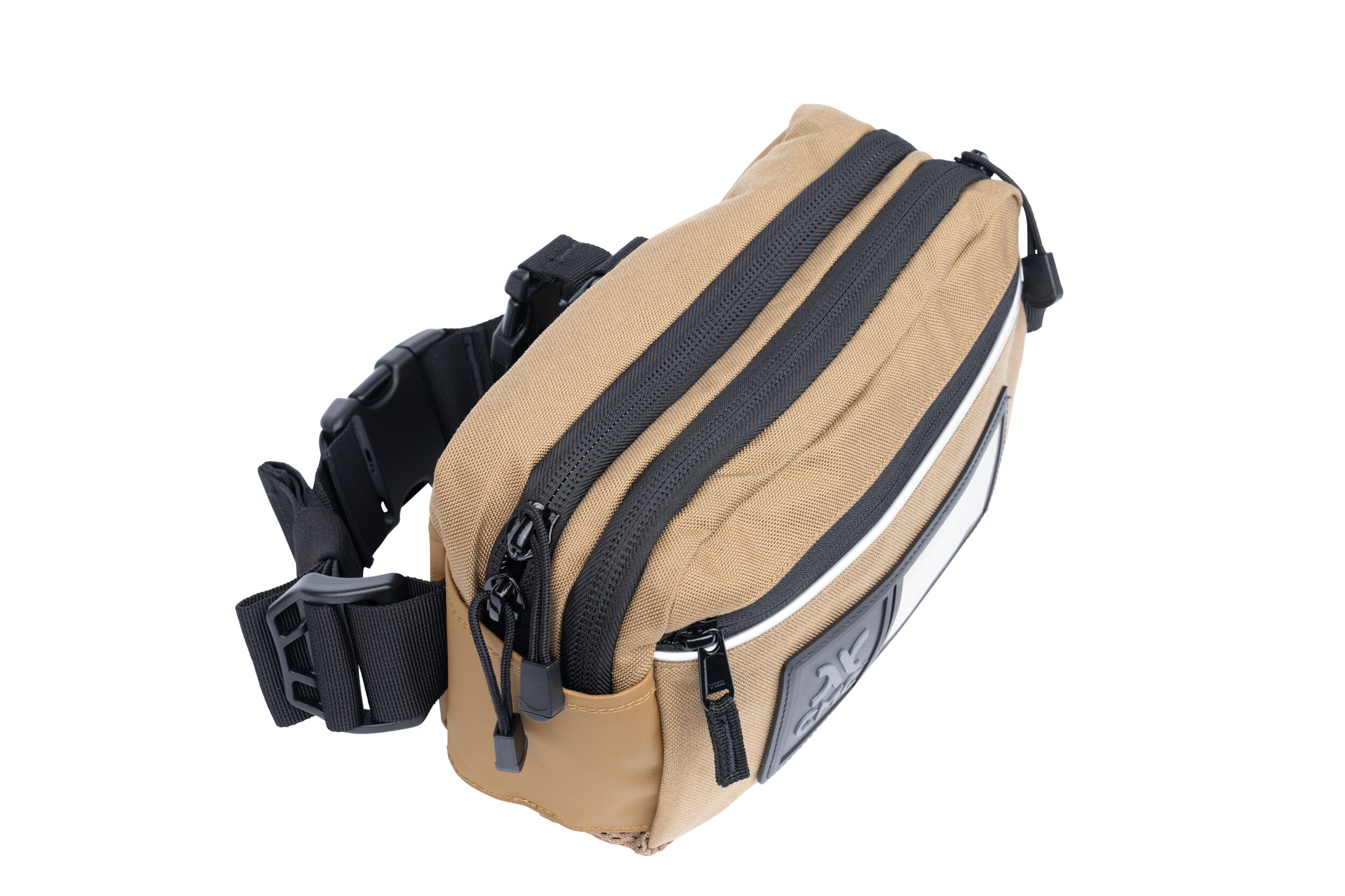 AZTEK ProSeries NFPA Omni Pulley Rigging System | CMC PRO