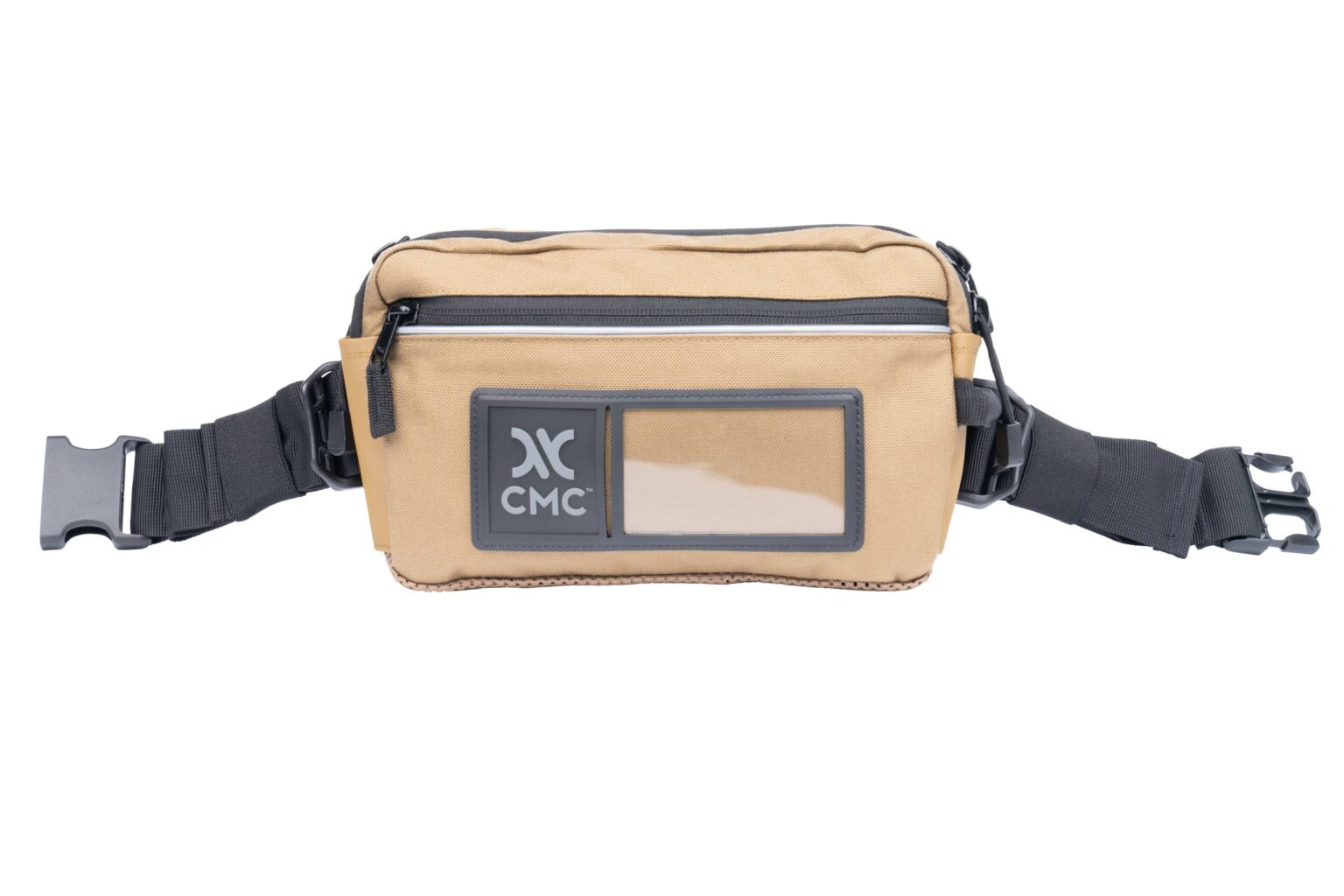 Bags and Packs | CMC PRO