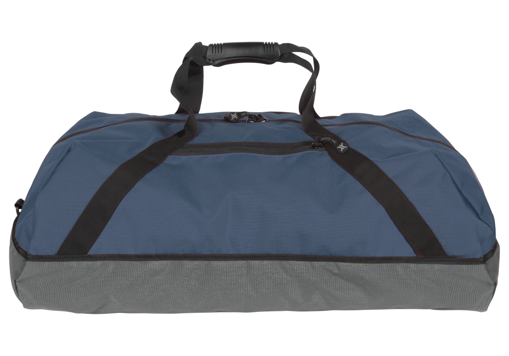 Lassen Duffel Bags™ | CMC PRO