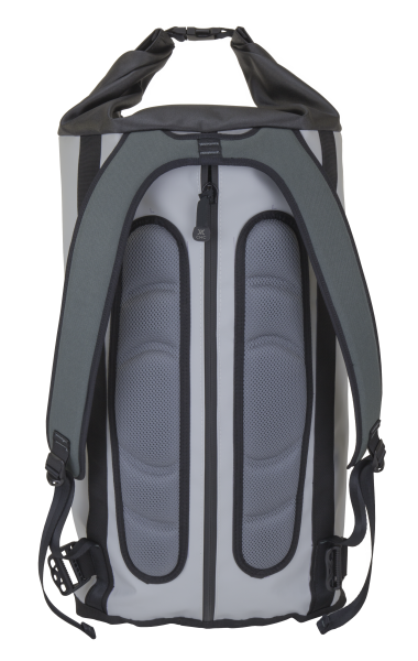 Bags and Packs | CMC PRO