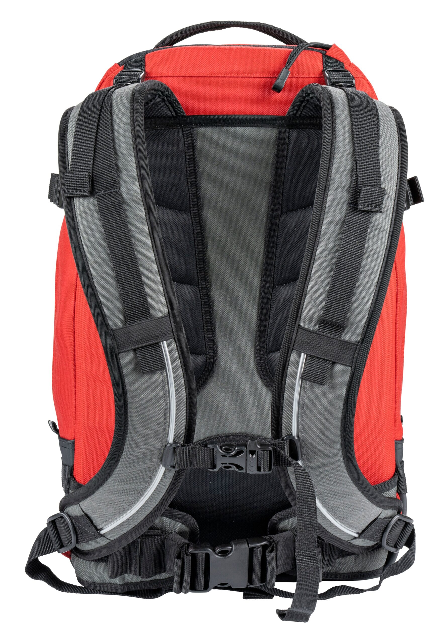 Palisade 2.0™ | CMC PRO