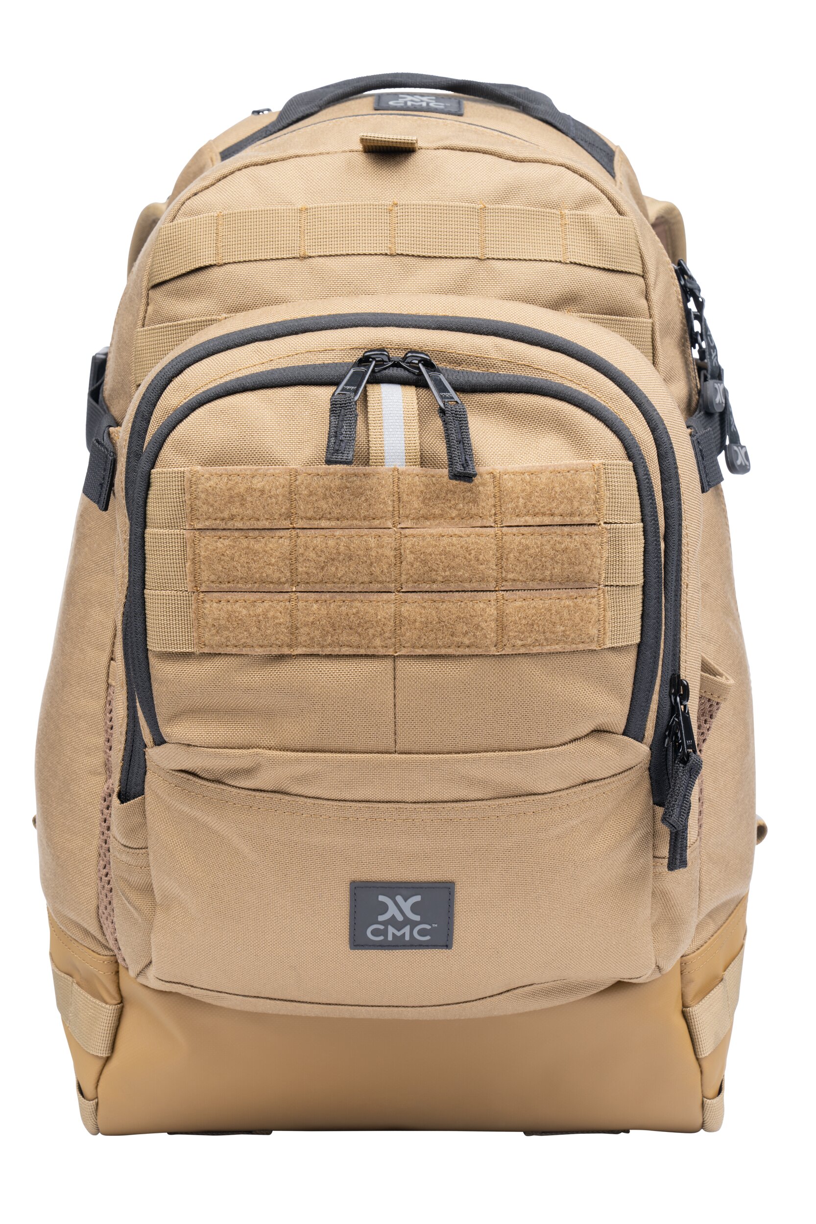 Palisade 2.0™ | CMC PRO