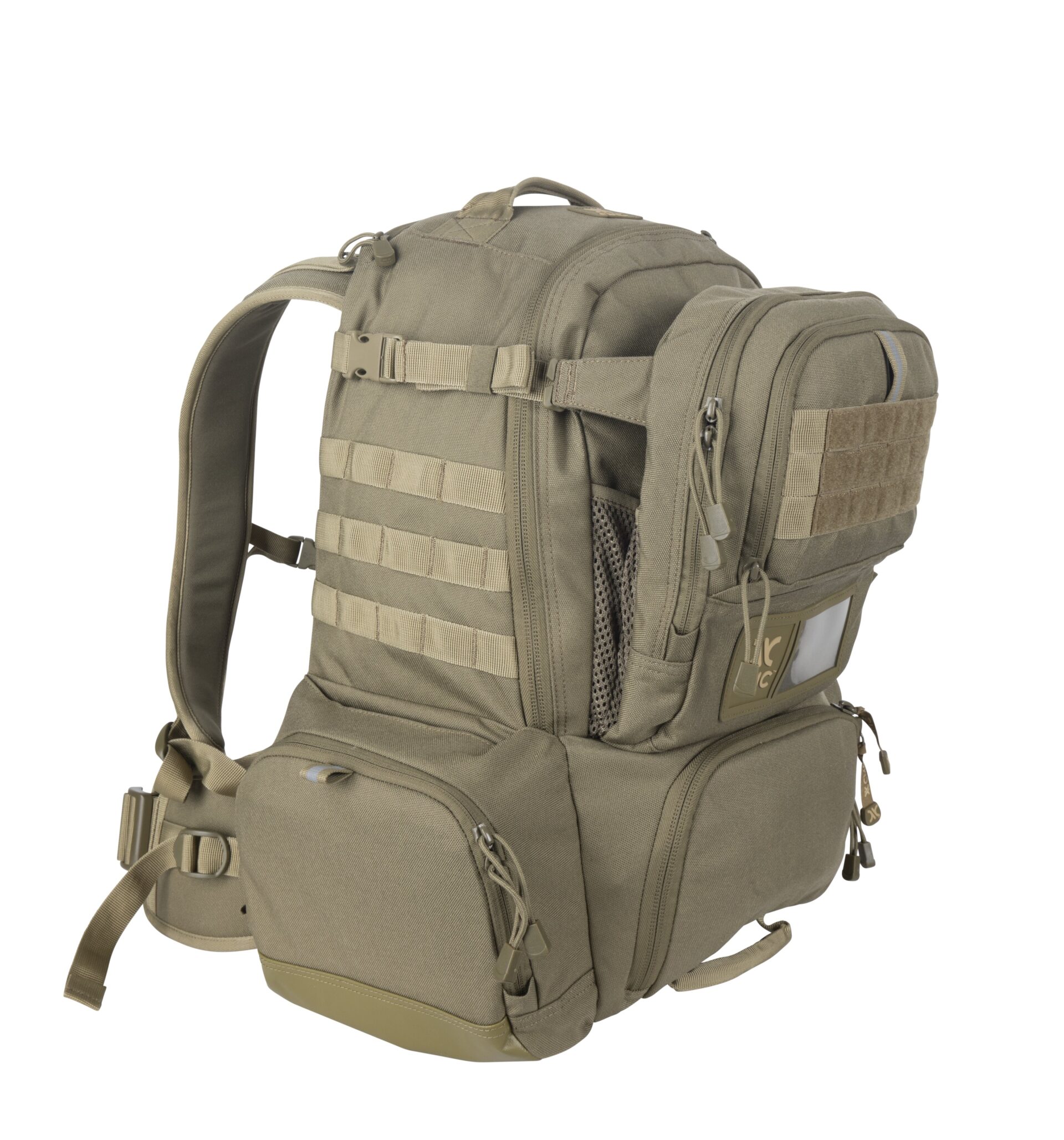 Bags and Packs | CMC PRO