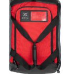 Rescuer Personal Kit with ATOM™ Rescue Harness | CMC PRO