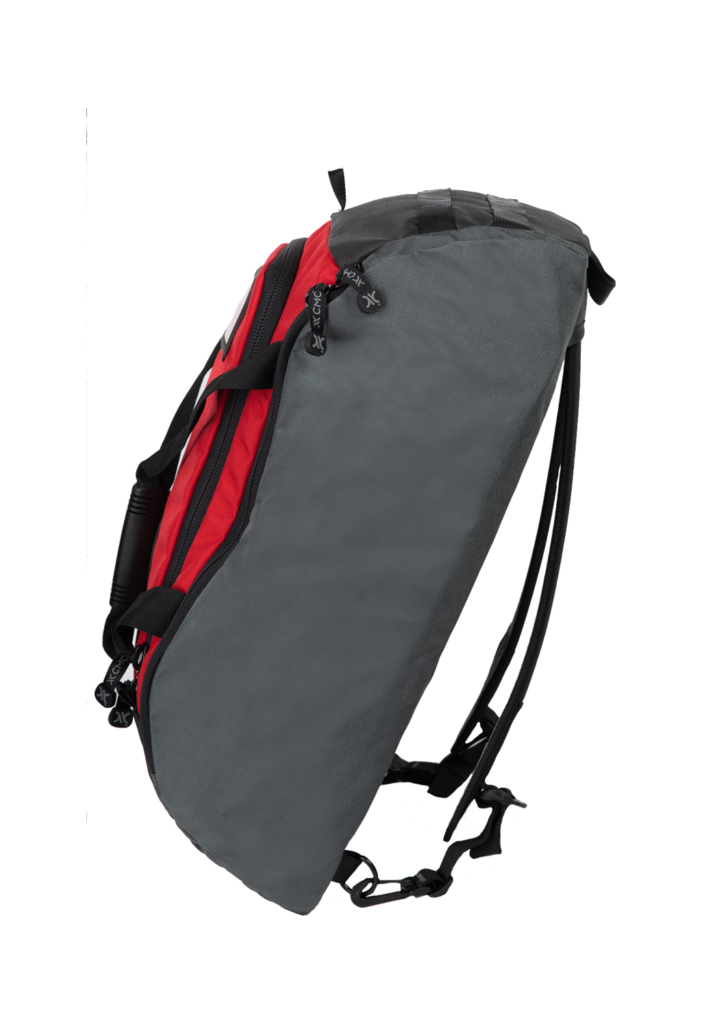 Personal Gear Bag | CMC PRO