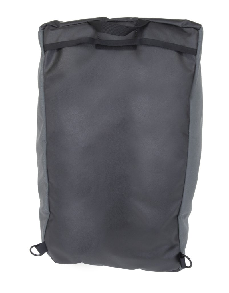 Personal Gear Bag | CMC PRO