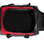 Personal Gear Bag | CMC PRO