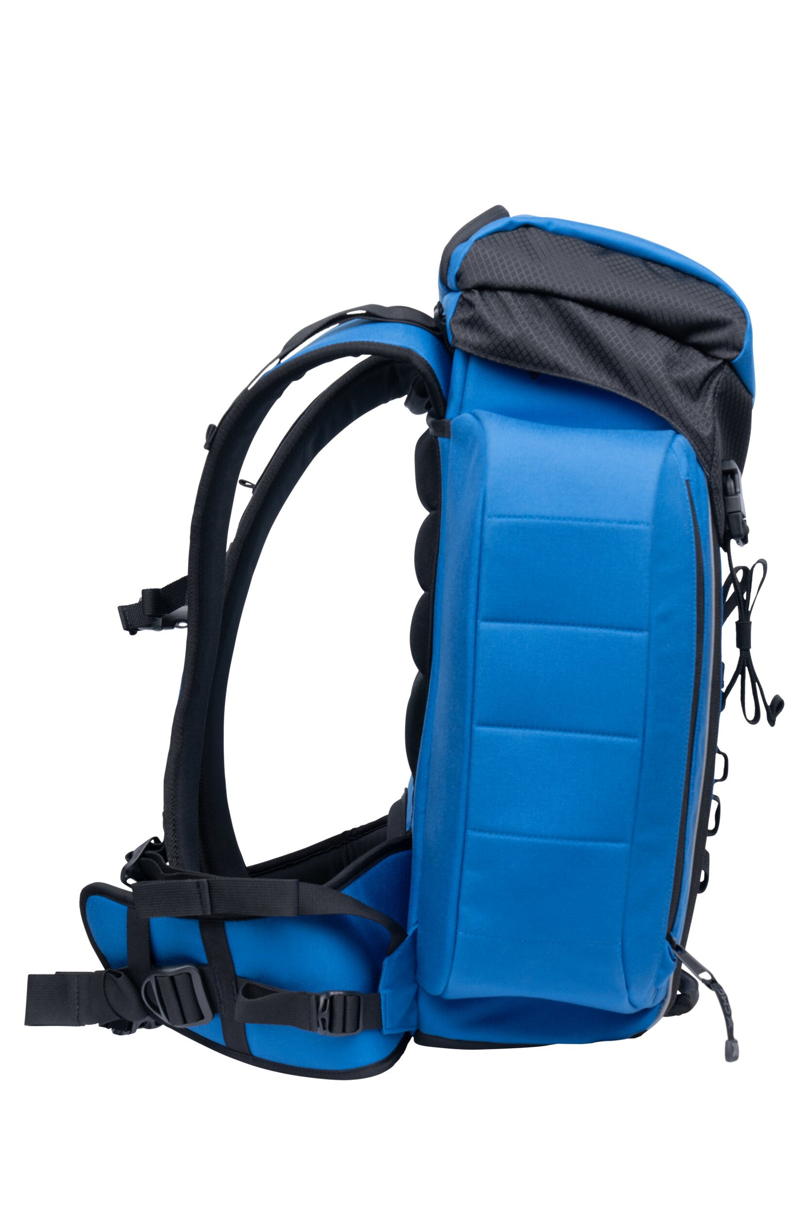 RigTech Pack™ | CMC PRO