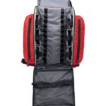 RigTech Pack™ | CMC PRO