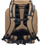 RigTech Pack™ | CMC PRO