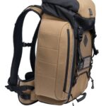 RigTech Pack™ | CMC PRO
