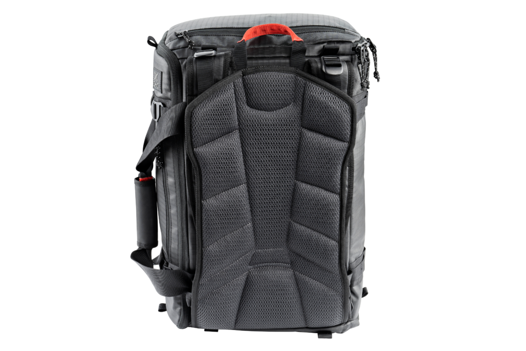 Lotus Tech Pack™ | CMC PRO