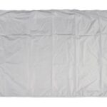 Lotus Tech Pack™ | CMC PRO