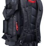 Lotus Tech Pack™ | CMC PRO