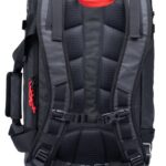 Lotus Tech Pack™ | CMC PRO