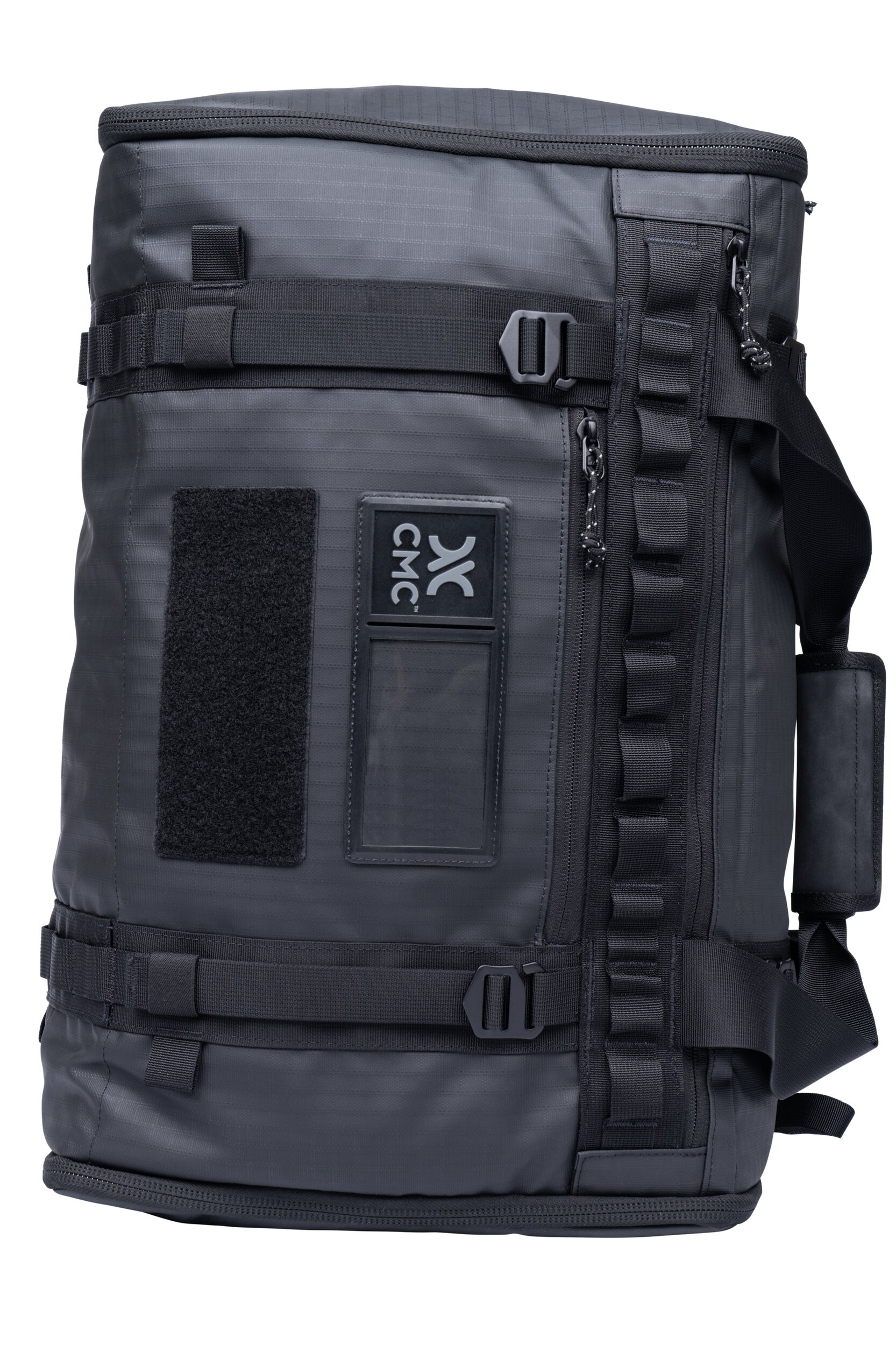 Lotus Tech Pack™ | CMC PRO