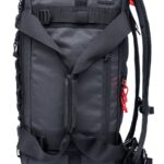 Lotus Tech Pack™ | CMC PRO