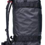 Lotus Tech Pack™ | CMC PRO