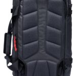 Lotus Tech Pack™ | CMC PRO