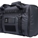 Lotus Tech Pack™ | CMC PRO