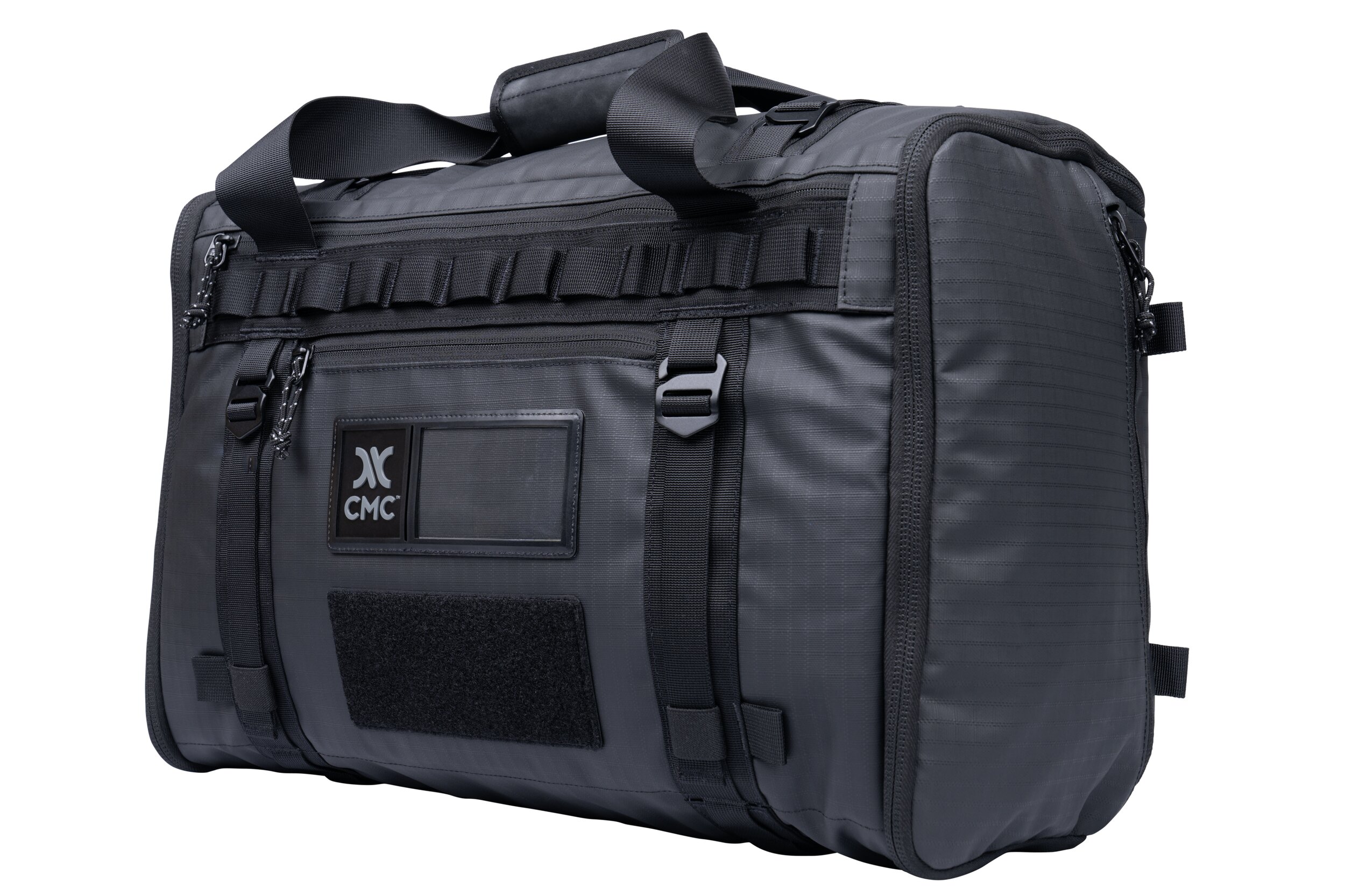 Lotus Tech Pack™ | CMC PRO