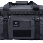 Lotus Tech Pack™ | CMC PRO