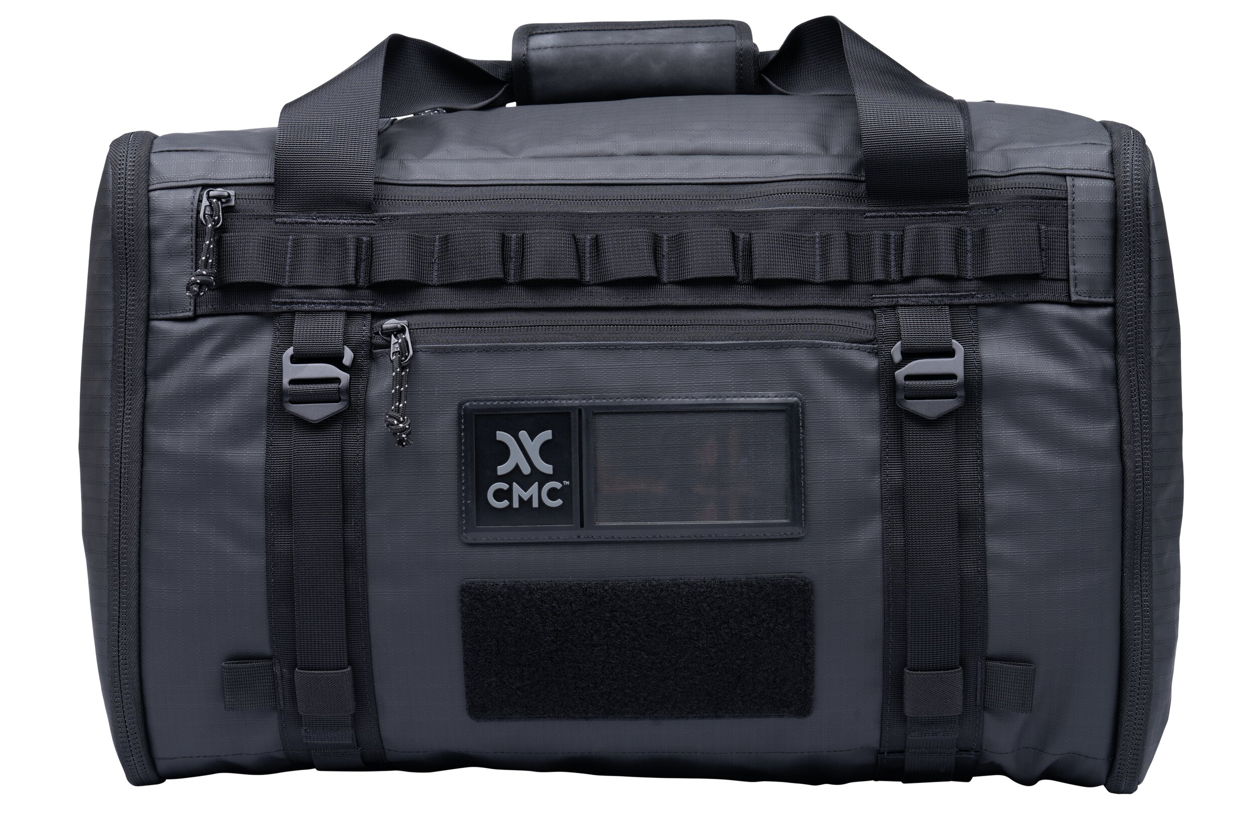 Lotus Tech Pack™ | CMC PRO