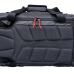 Lotus Tech Pack™ | CMC PRO