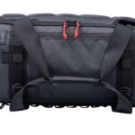 Lotus Tech Pack™ | CMC PRO