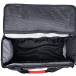 Lotus Tech Pack™ | CMC PRO