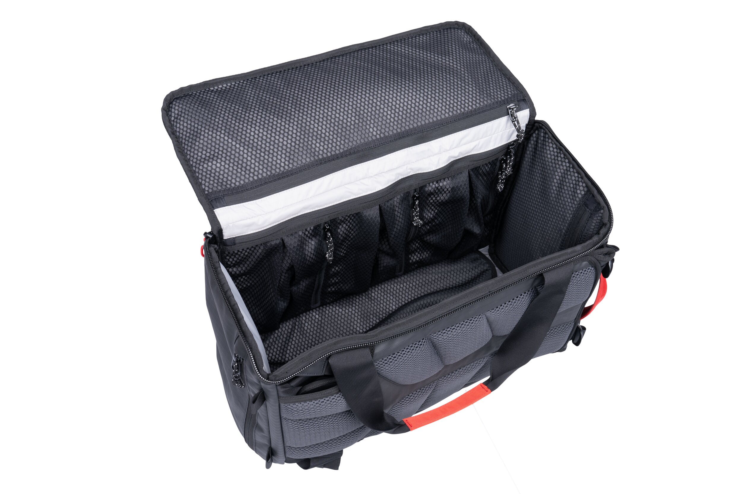 Lotus Tech Pack™ | CMC PRO