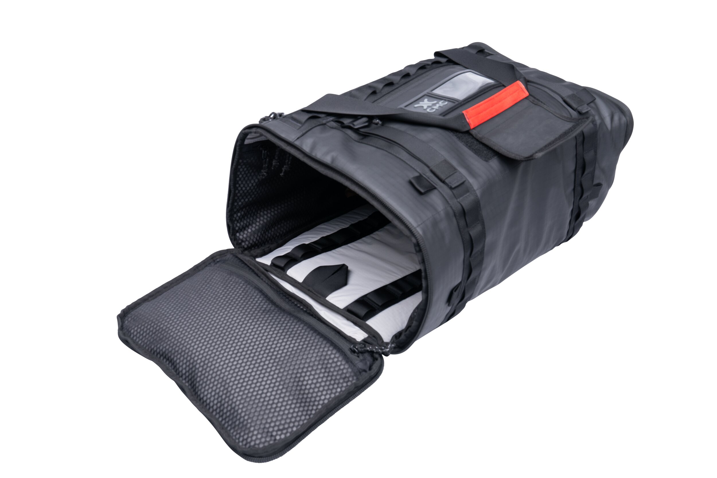 Lotus Tech Pack™ | CMC PRO