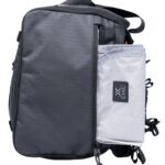 Lotus Tech Pack™ | CMC PRO