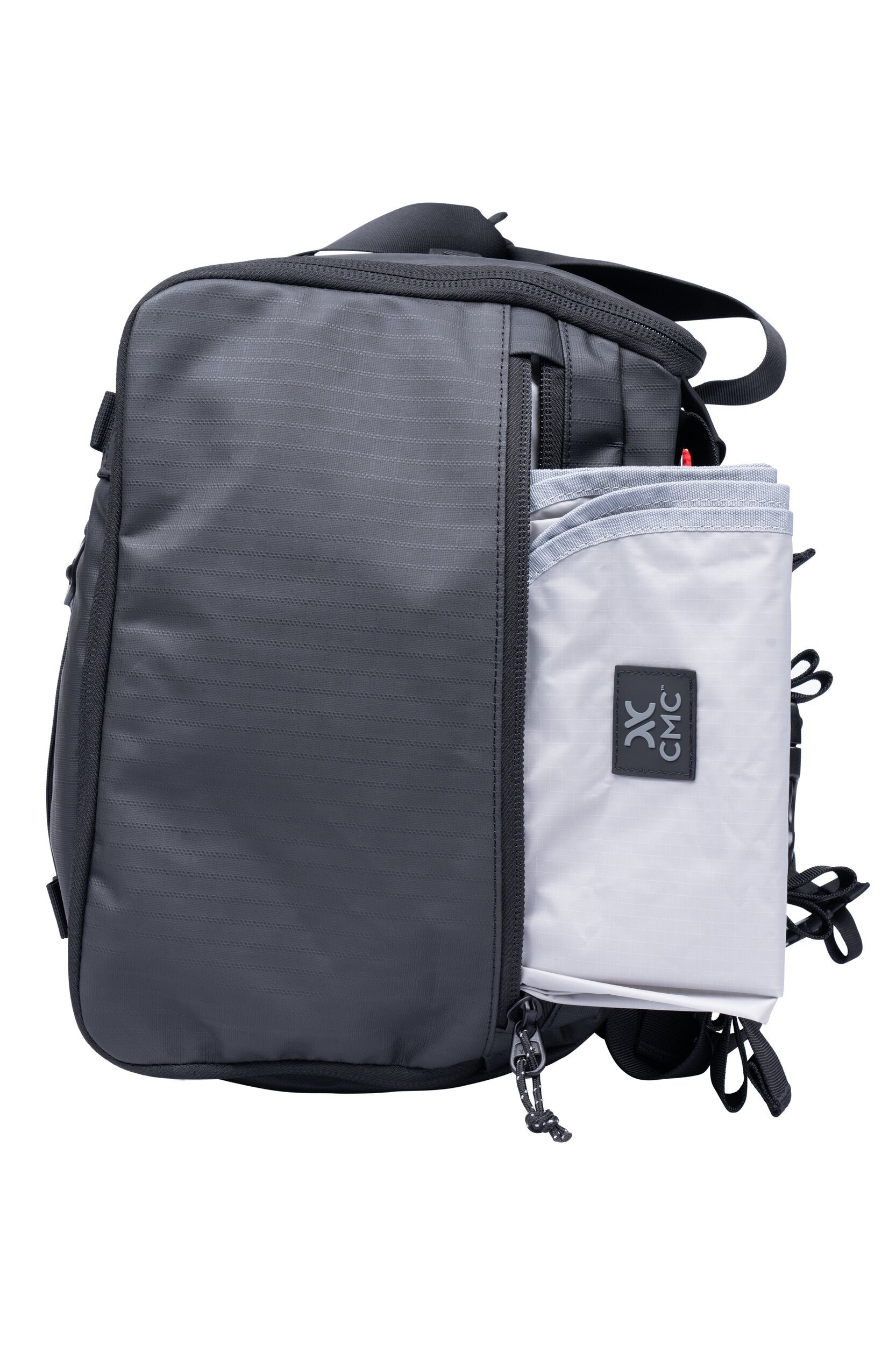 Lotus Tech Pack™ | CMC PRO