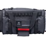 Lotus Tech Pack™ | CMC PRO