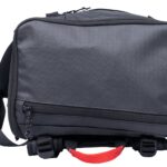 Lotus Tech Pack™ | CMC PRO