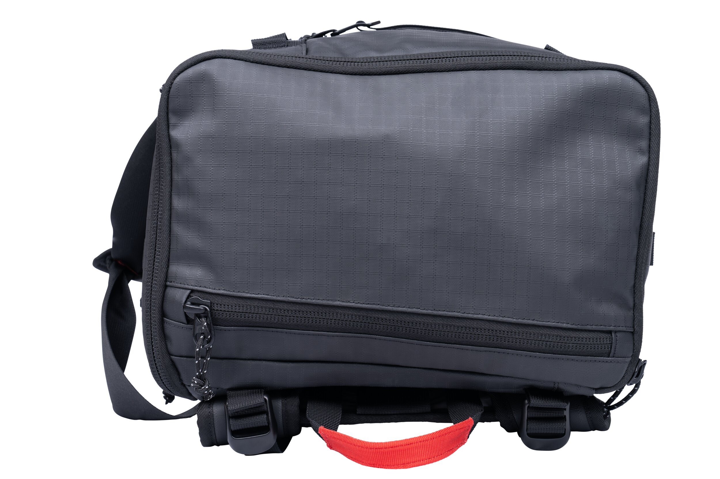 Lotus Tech Pack™ | CMC PRO