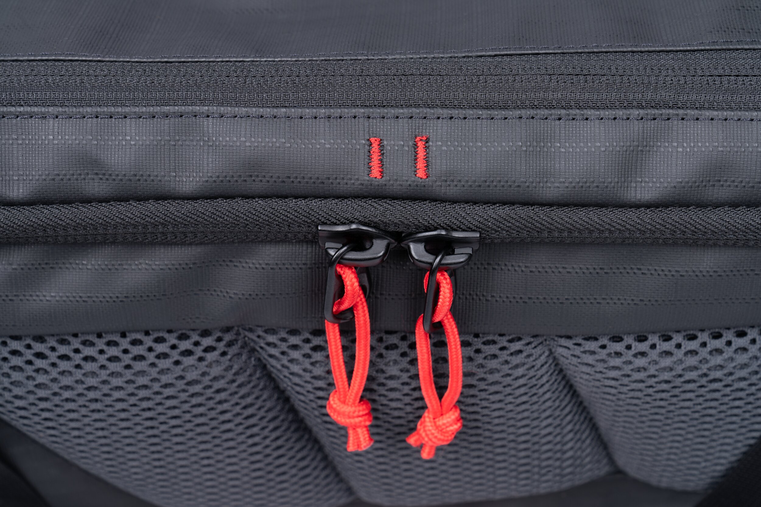 Lotus Tech Pack™ | CMC PRO