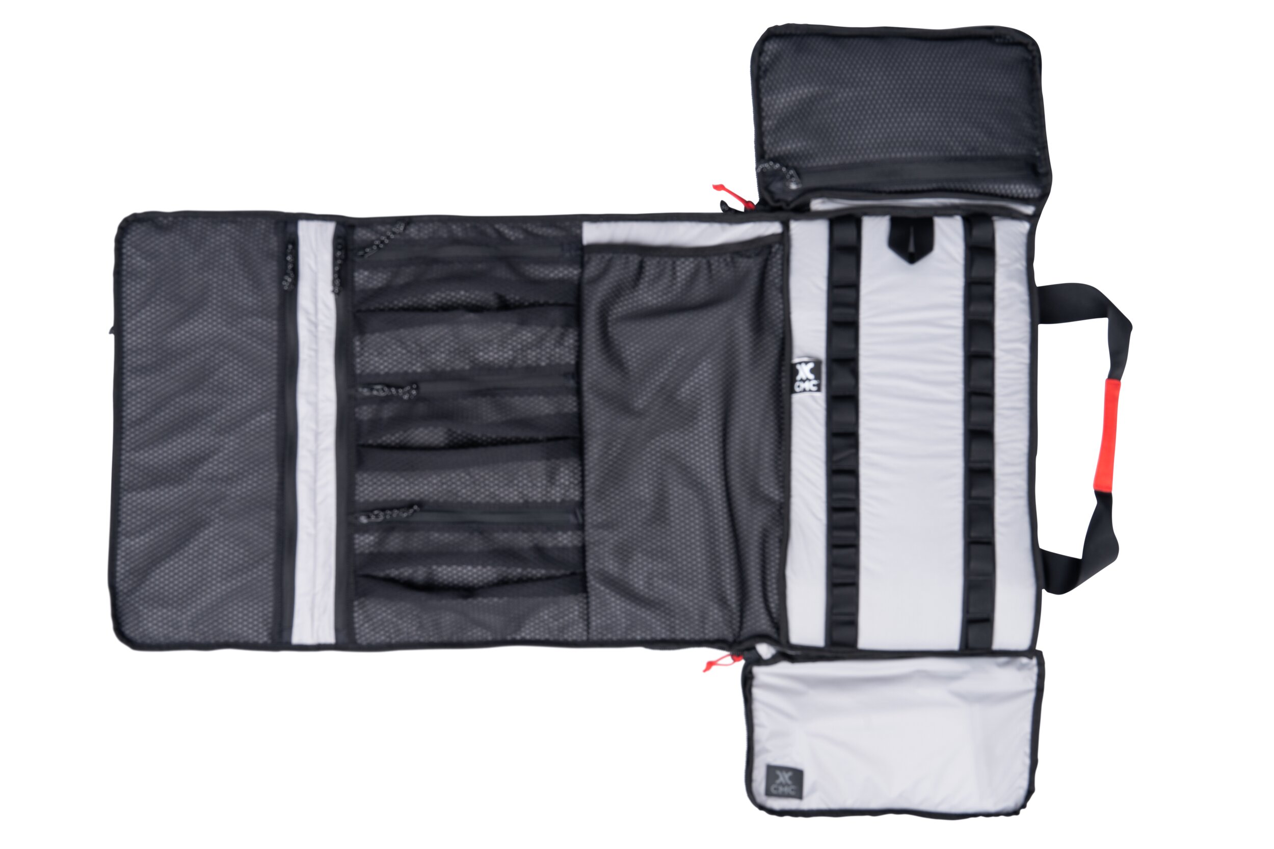 Lotus Tech Pack™ | CMC PRO