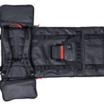 Lotus Tech Pack™ | CMC PRO