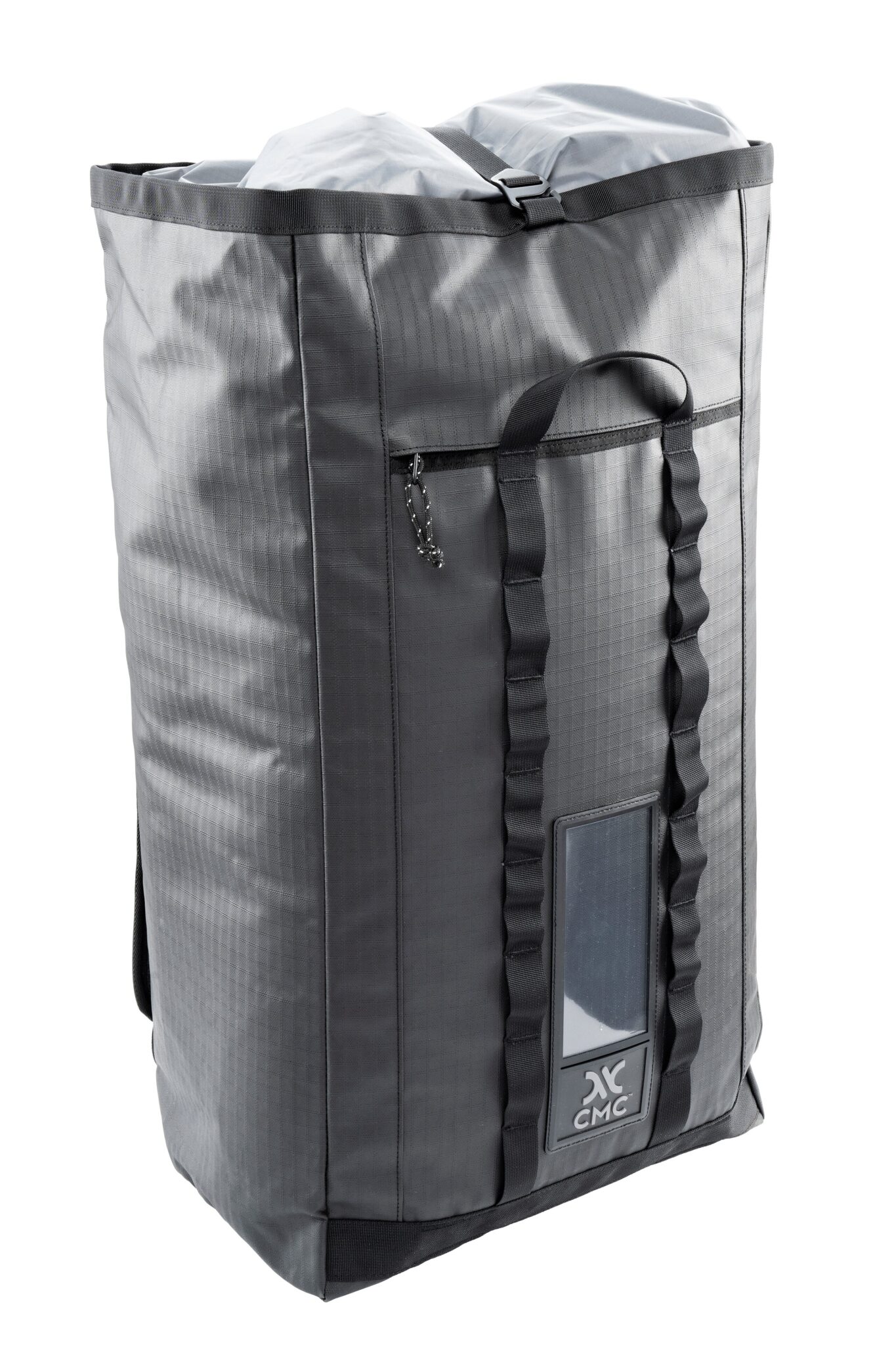 Bags and Packs | CMC PRO