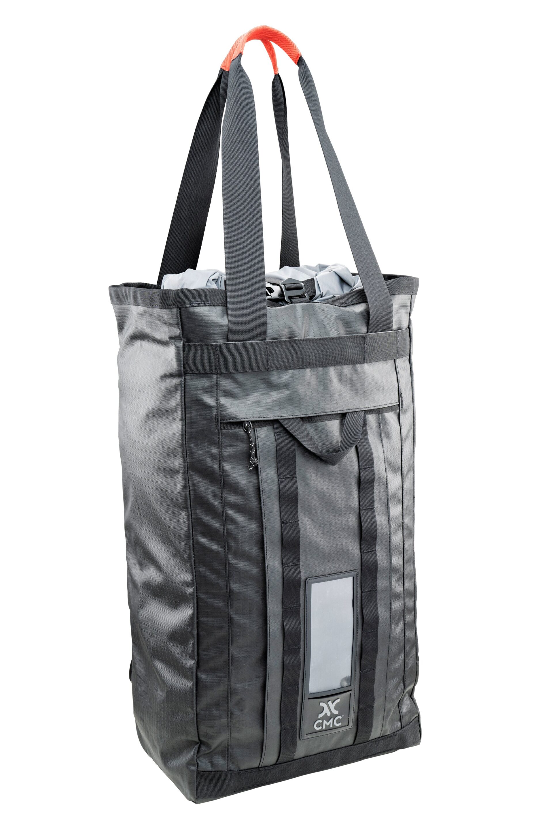 Bags and Packs | CMC PRO