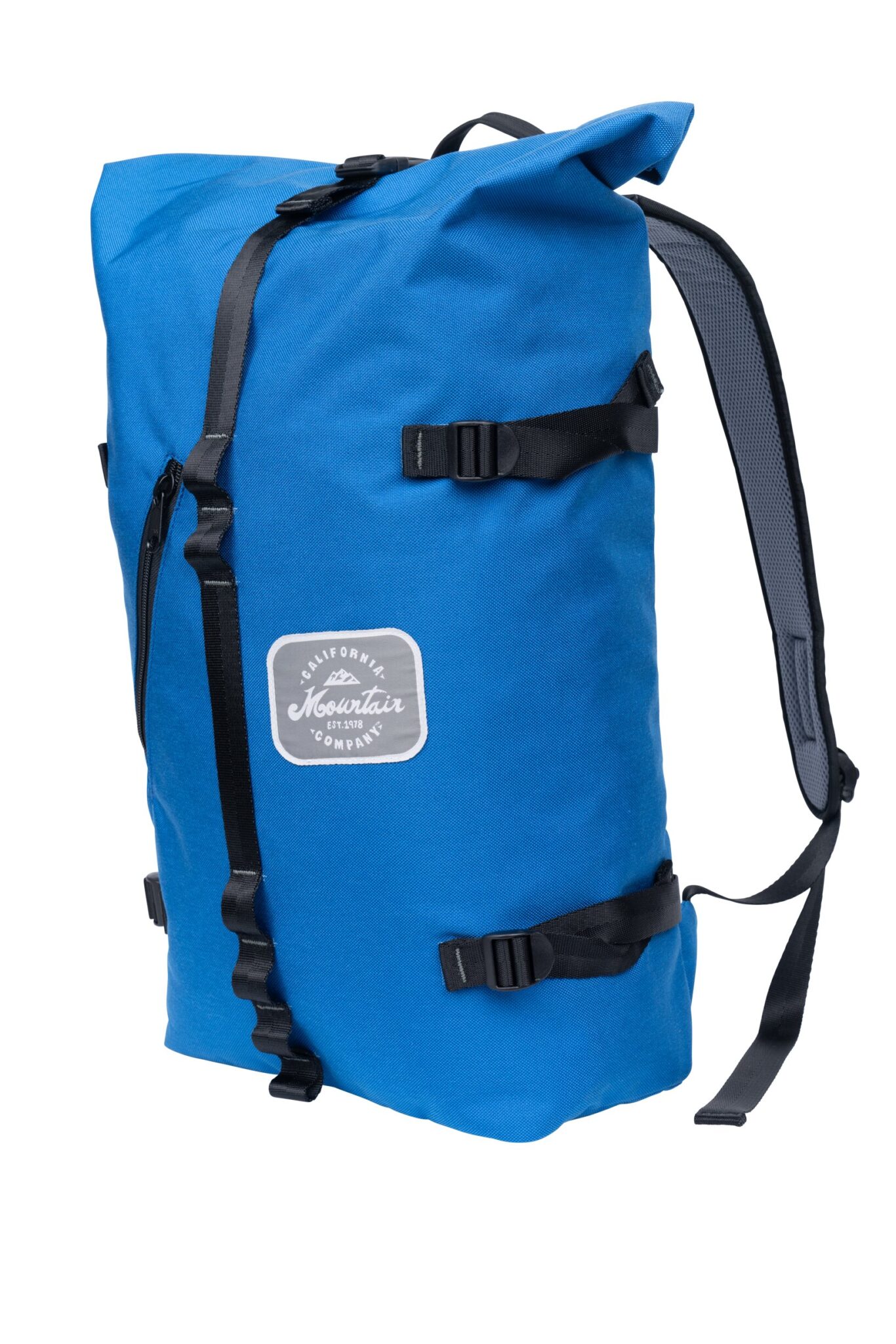 Bags and Packs | CMC PRO