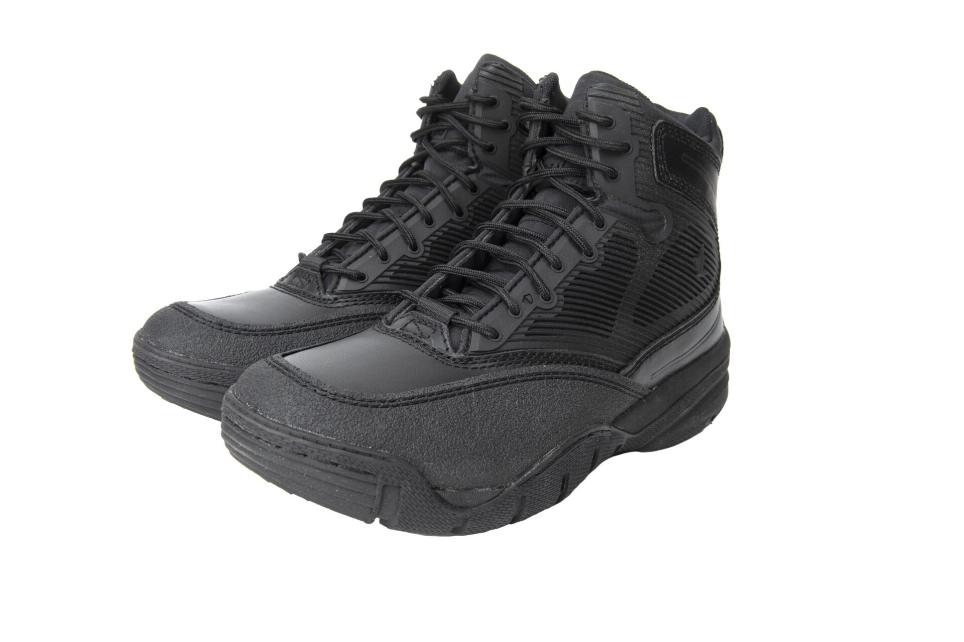 Swiftwater Rescue | CMC PRO