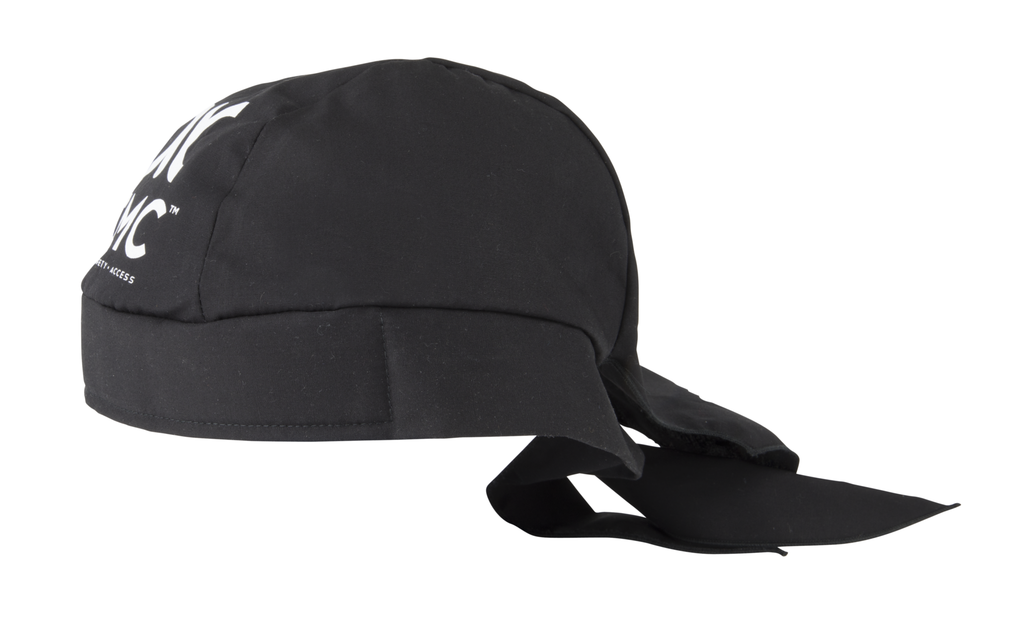 Doo Rag 100 Cotton Logo Head Wrap Sweat Band Cmc Pro