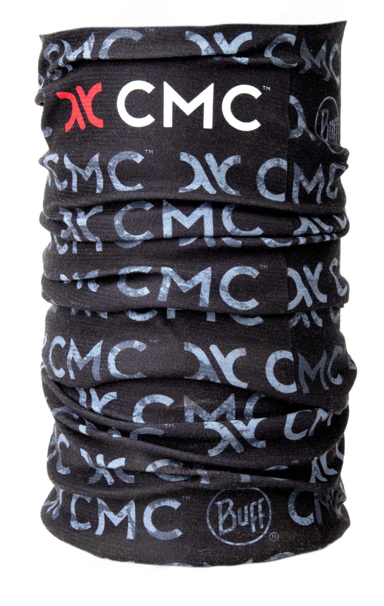 Apparel & Insignia | CMC PRO