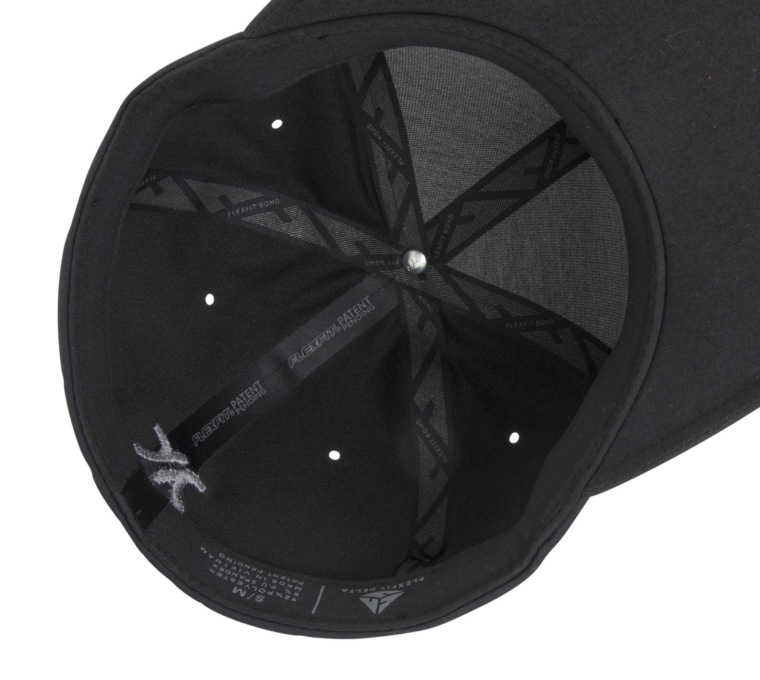 CMC Pro Team Hat | CMC PRO