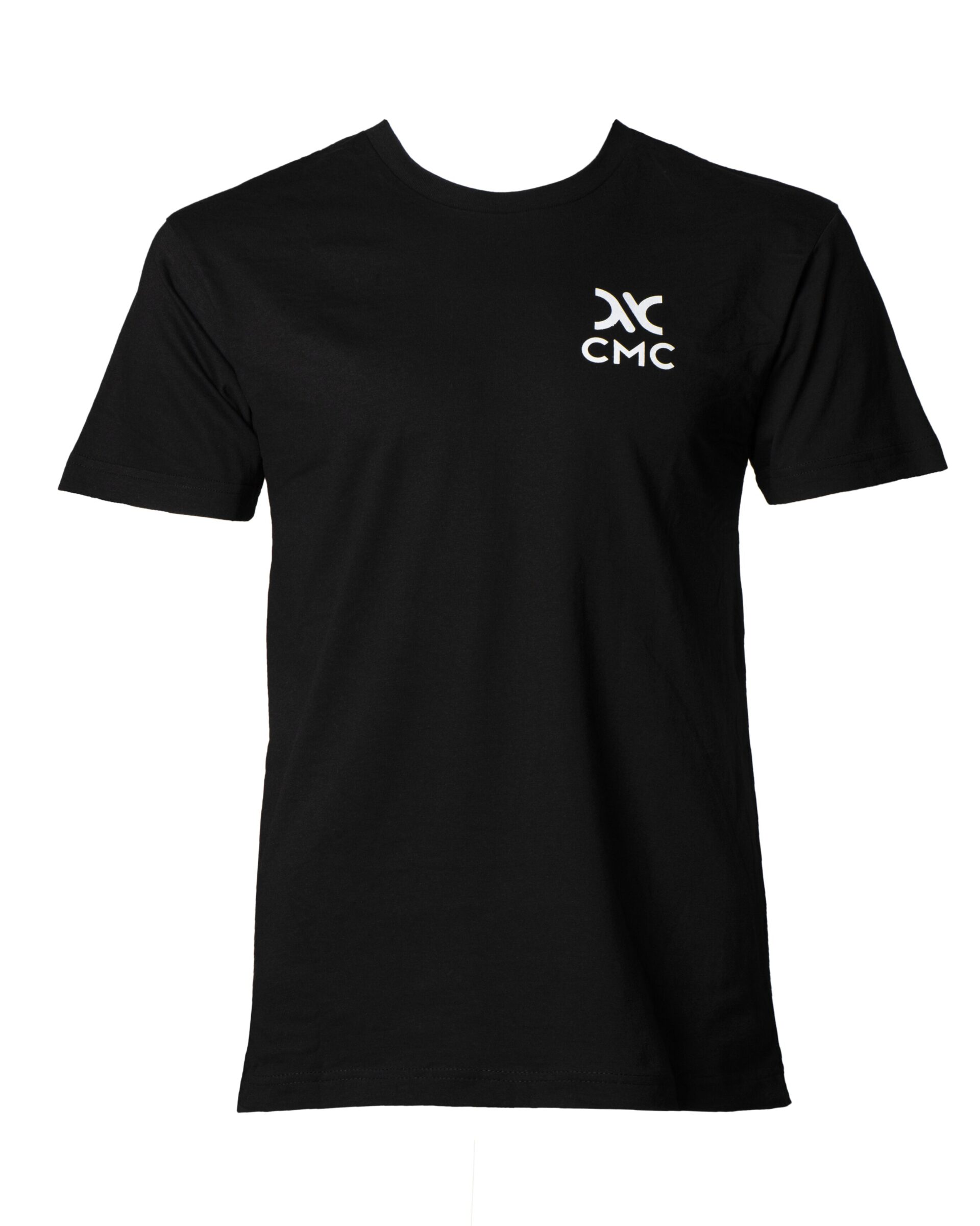 Apparel & Insignia | CMC PRO