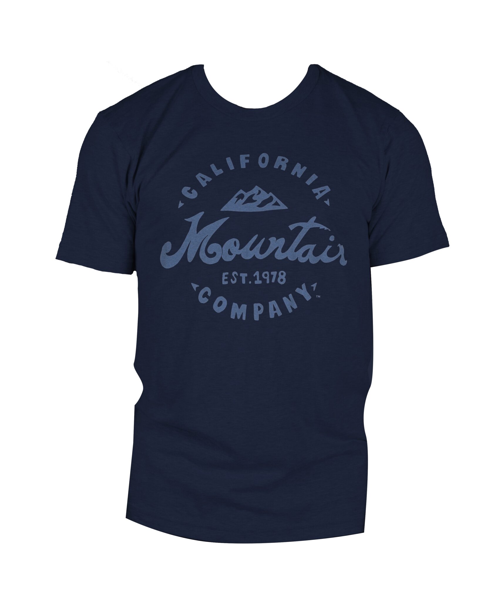 California Mountain Company Mountain Heritage Hate | CMC PRO