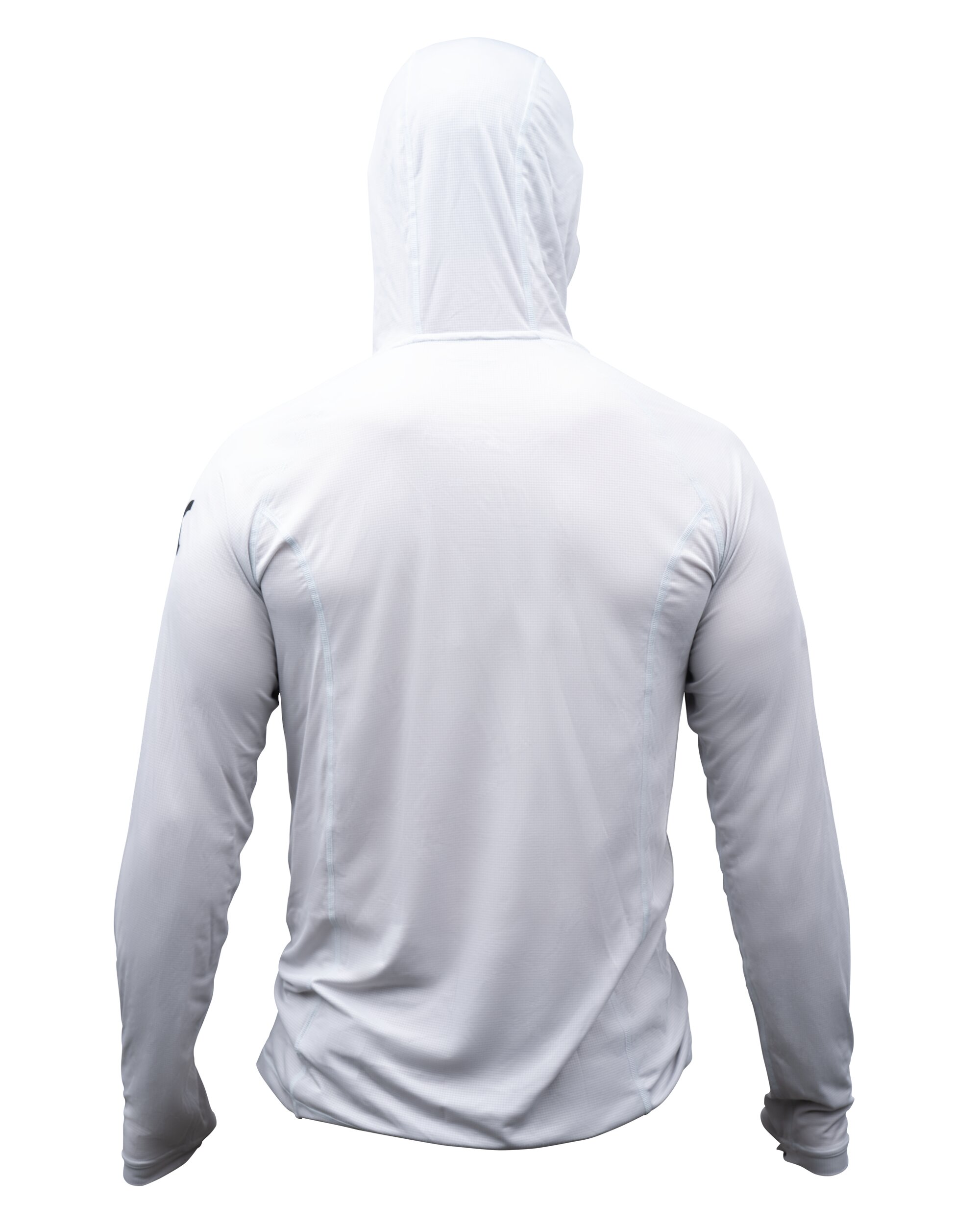 CMC Sun Hoodie | CMC PRO